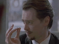 Hd GIF on GIFER - by Grolar