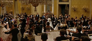 Classic 60s 1963 GIF on GIFER - by Doomstone