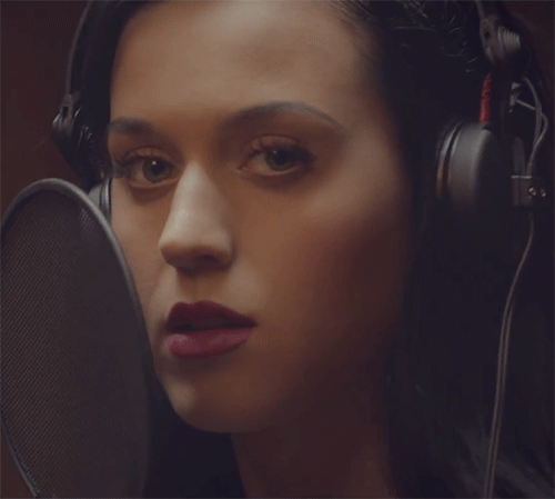 GIF katy perry stop it you perfect shit - animated GIF on GIFER - by ...