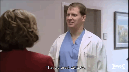 Arrested development doctor great GIF on GIFER - by Shadowgrove