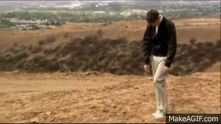 GIF whos that girl - animated GIF on GIFER - by Agalanim
