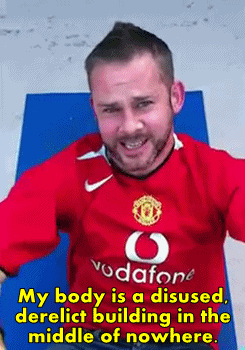 Dominic monaghan GIF on GIFER - by Buris