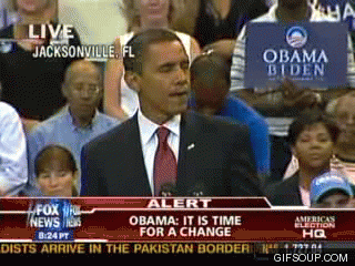 GIF politician - animated GIF on GIFER - by Male