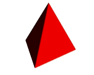 Geometry GIF on GIFER - by Moogulmaran