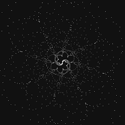 Geometry GIF on GIFER - by Garis