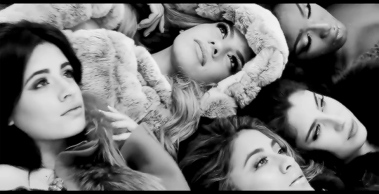 Fifth harmony GIF on GIFER - by Miralore