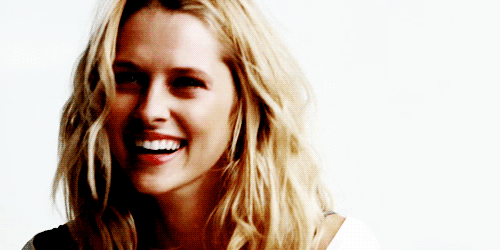 Alec mackenzie GIF on GIFER - by Mathris