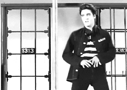 GIF 1950s - animated GIF on GIFER - by Frostbeard