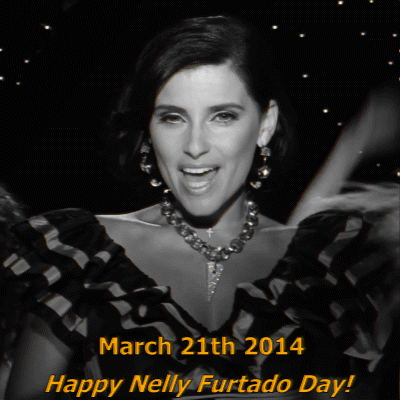 The spirit indestructible GIF on GIFER - by Fauhn