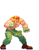 GIF transparent sf - animated GIF on GIFER - by Mekus