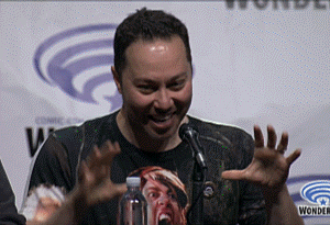 Nerds sam riegel reaction GIF on GIFER - by Vitilar
