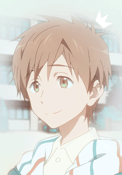 Gif Olivia Munn Animated Gif On Gifer By Coith