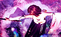 Video games final fantasy x GIF on GIFER - by Kashicage