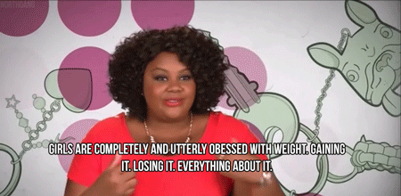 Alternative rock GIF on GIFER - by Nalace