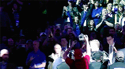 GIF golden state warriors kerr by dems - animated GIF on GIFER - by ...