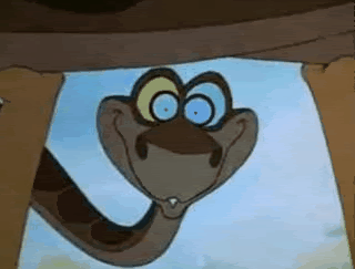 Dealers meeee desculpe GIF en GIFER - de Wrathbrand