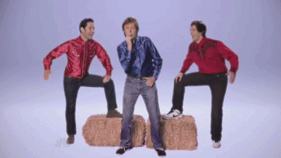 Snl GIF on GIFER - by Bradwyn
