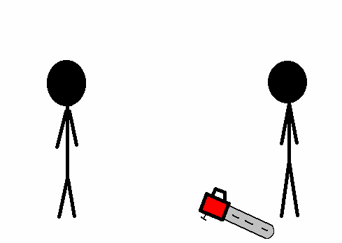 Gifs Divertidos De Stickman Stickman Rush & Traço Jogos (o Melhor