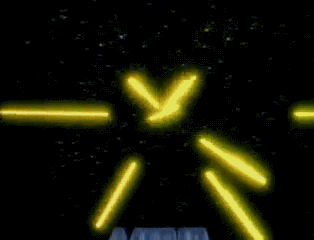 80s 1980s cinema GIF on GIFER - by Bludshaper