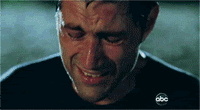 GIF matthew fox - animated GIF on GIFER - by Cerdin