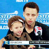 Texas longhorns GIF on GIFER - by Majar