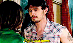 Date night GIF em GIFER - de Nizel