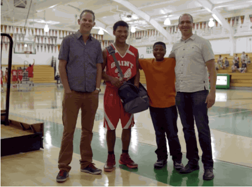 GIF lgbt - animated GIF on GIFER - by Lawield