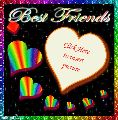 Forever GIF on GIFER - by Conius