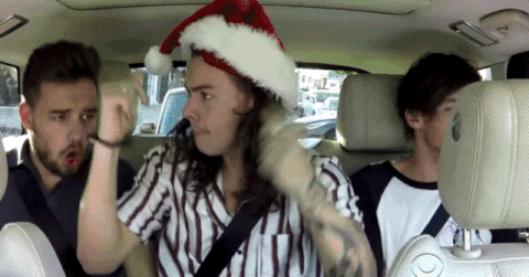 Jason derulo GIF on GIFER - by Fezius