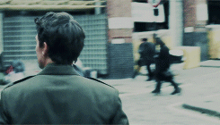 GIF movies memes tom cruise - animated GIF on GIFER - by Agardred