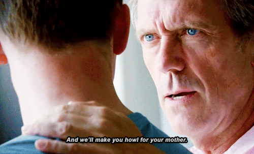 Mrs roper GIF on GIFER - by Fenrigore