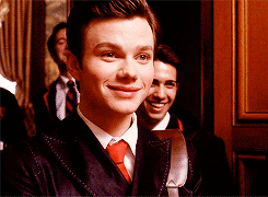 Princess Jasmine Red Outfit Gif