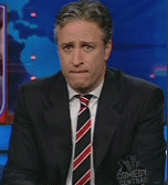 Irs marco rubio GIF on GIFER - by Domuro