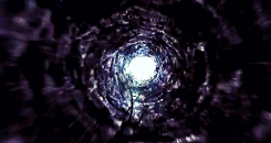Movie horror GIF on GIFER - by Kanadar