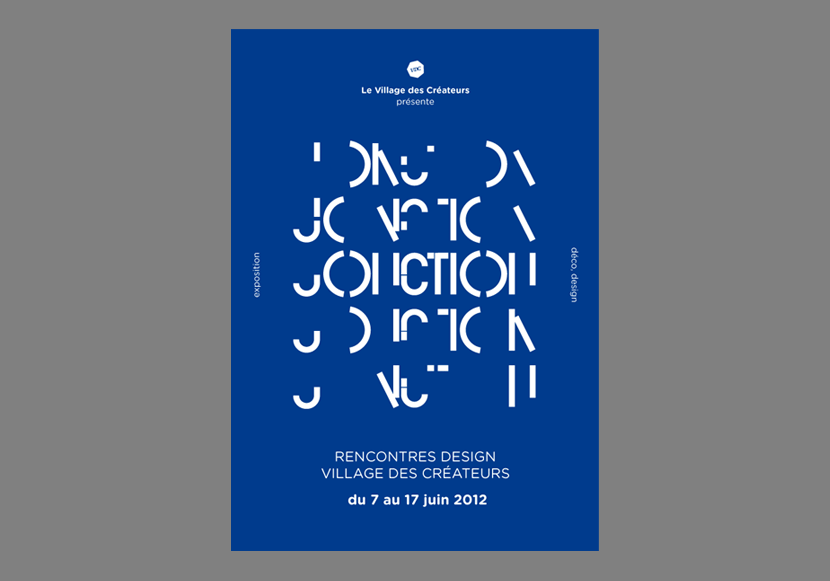 Ti Odio Gif Demystifying AI Inference Deployments For Trillion