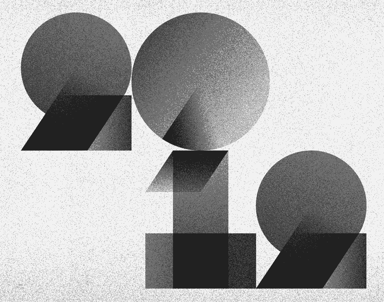 Typography GIF on GIFER - by Dagdarne