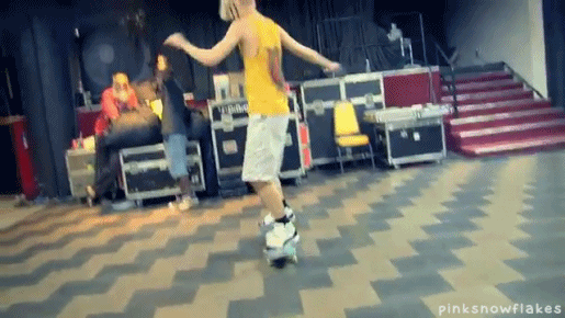 Hbo game of thrones GIF on GIFER - by Cenn