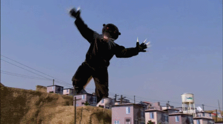 GIF arrested development - animated GIF on GIFER - by Faekazahn