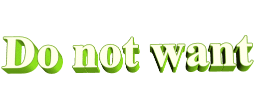 Animatedtext transparent green GIF on GIFER - by Toshura
