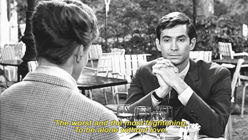 GIF goodbye - animated GIF on GIFER - by Lainn