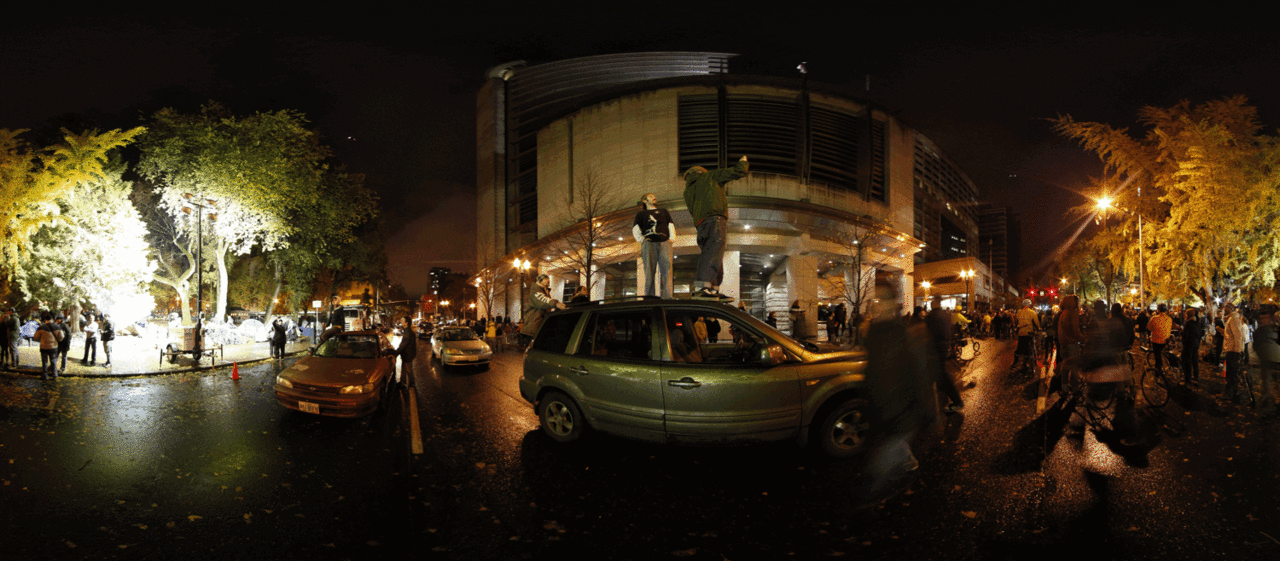 News politics GIF on GIFER - by Grann