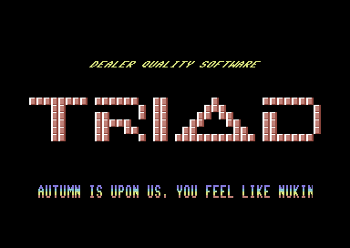 GIF weekend update - animated GIF on GIFER - by Sahelm