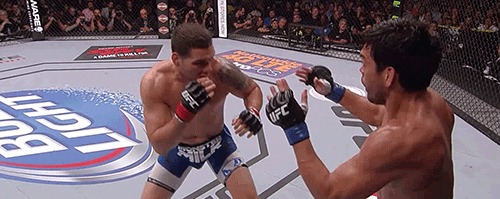 Page forums request GIF on GIFER - by Dala