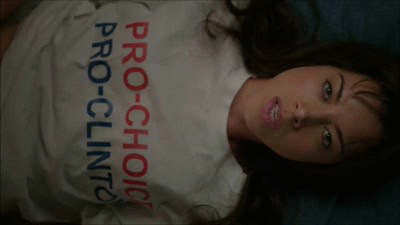 Masturbate aubrey plaza GIF on GIFER - by Vogami