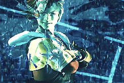 Video games final fantasy x GIF on GIFER - by Conius
