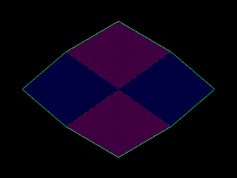 Cool GIF on GIFER - by Hunara