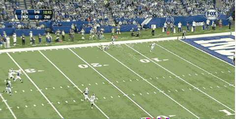 Bw GIF on GIFER - by Aurirdana