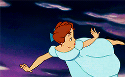 Alex Morgan Dancing Gif