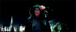 Rei Leao Mufasa Caindo Gif