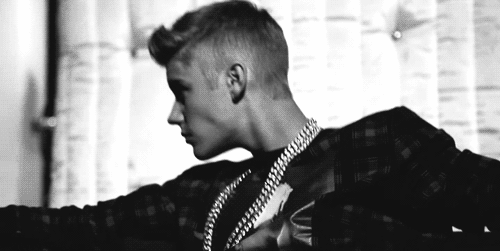 Jason mccann GIF on GIFER - by Ariudor